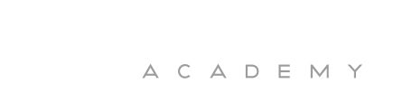 Build A Box – The Players Academy